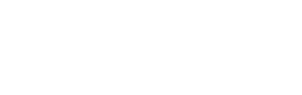 Home - Immunitas Bio