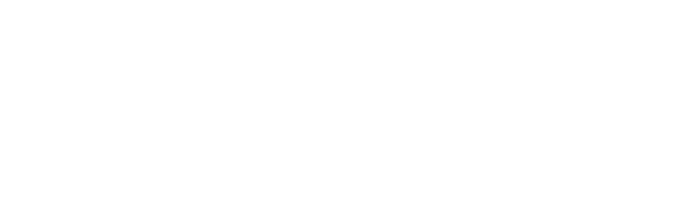 Home - Immunitas Bio