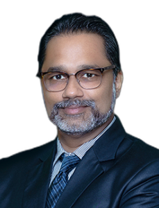 Who We Are - Immunitas Bio